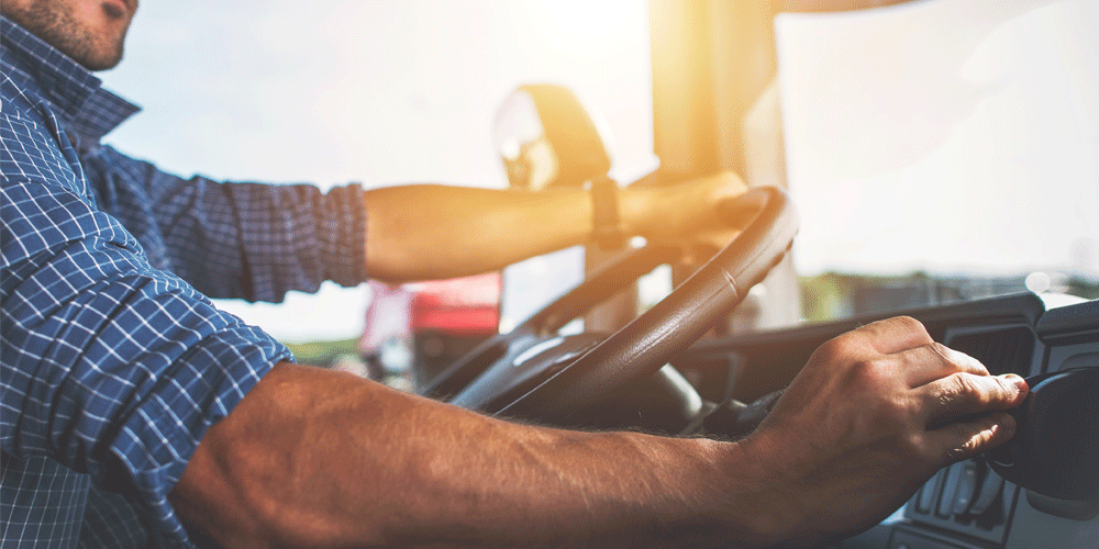 What is a Good CSA Score? [Understanding Carrier CSA Scores]